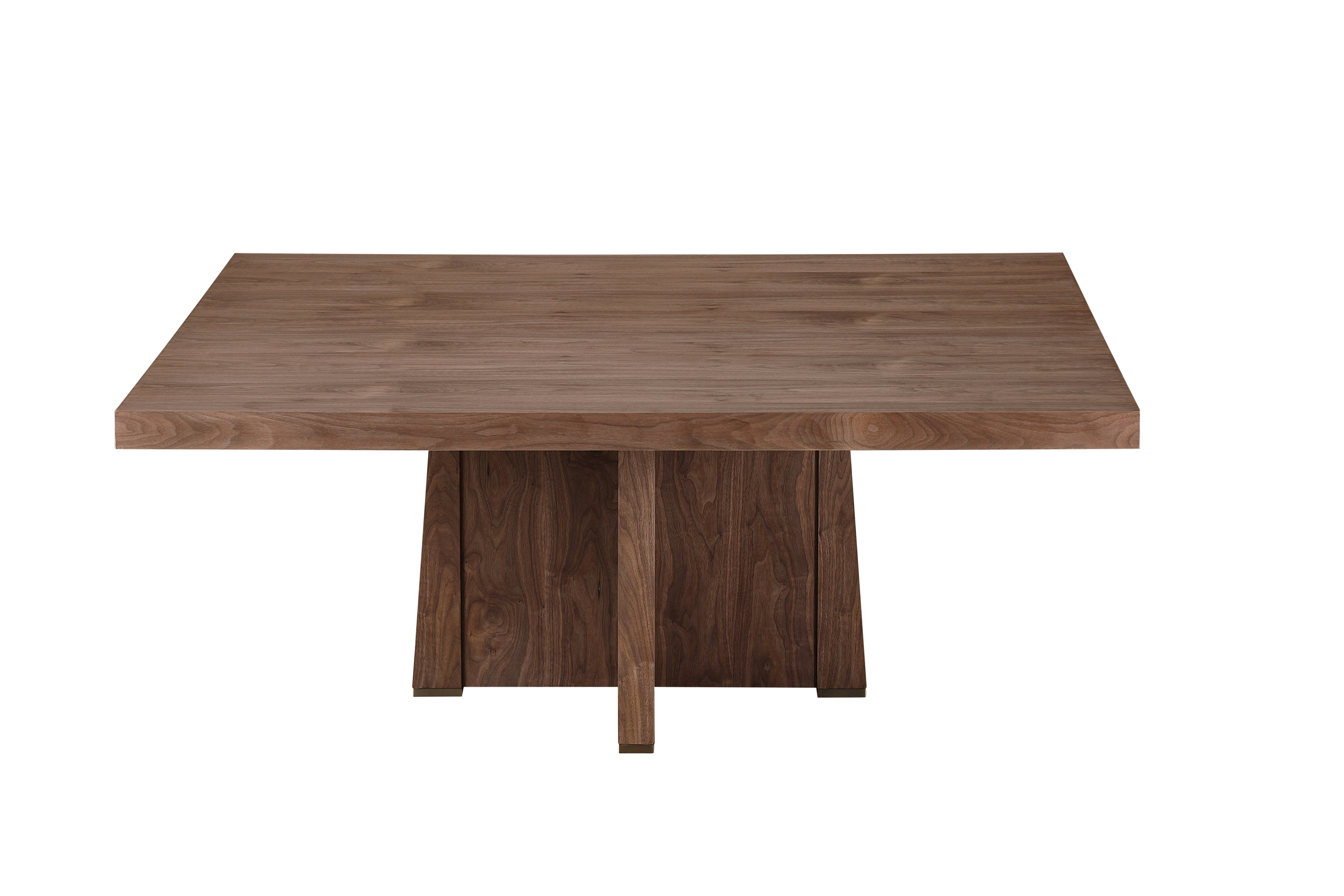 Mandalay Home Furnishings, Inc. Perry Dining Table | Wayfair