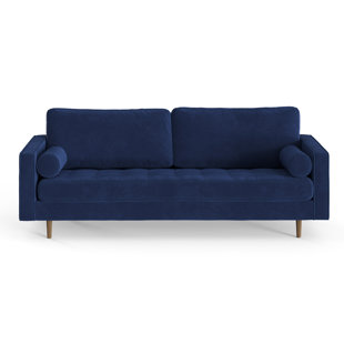 Extra Heavy Duty Sofas You'll Love | Wayfair