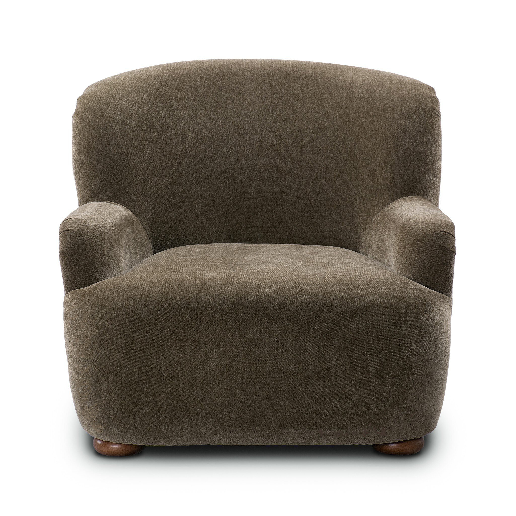 Birch Lane™ Maxton Chair & Reviews | Wayfair