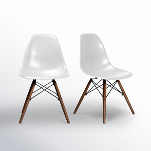 Modern Dining Chairs | AllModern