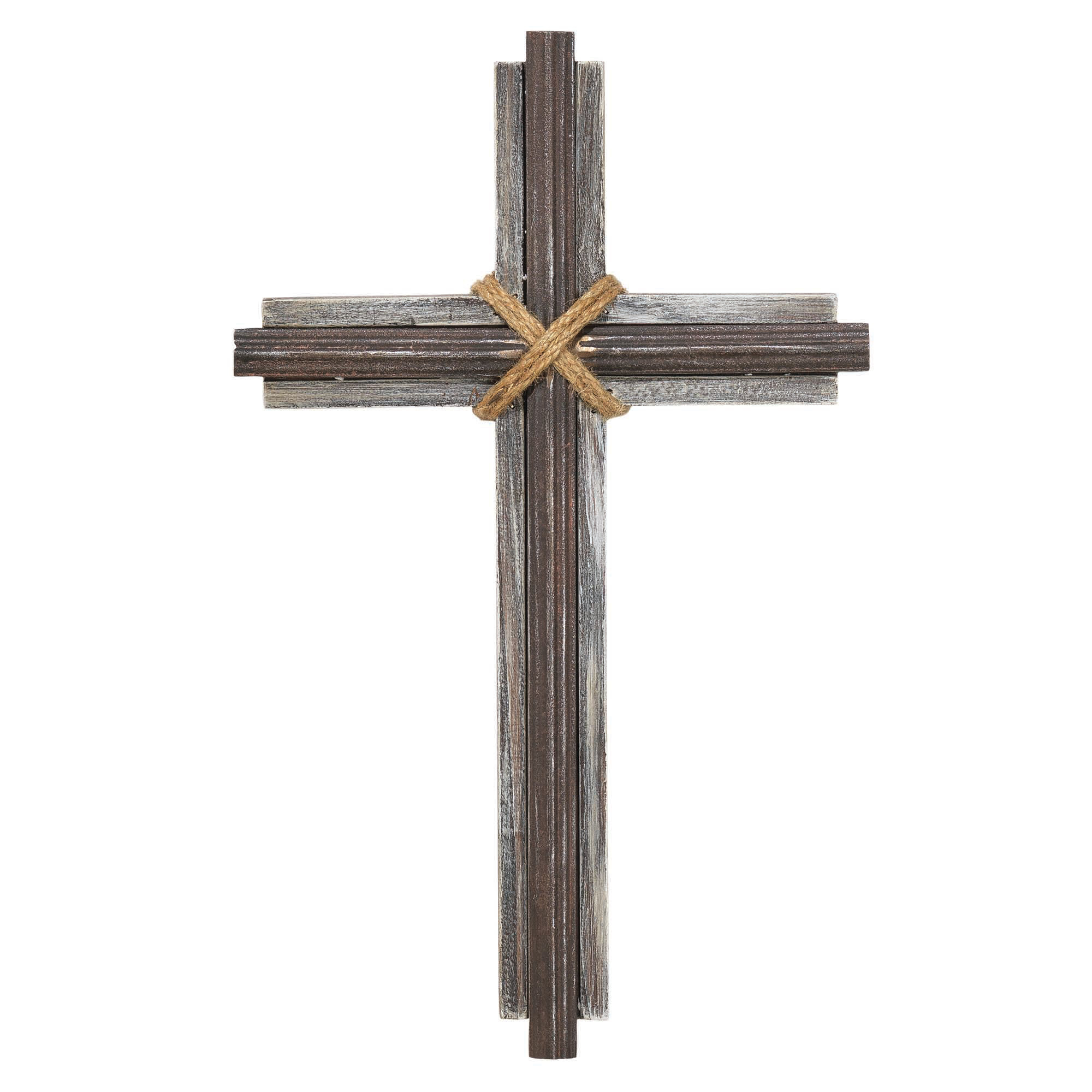 Millwood Pines Crs Wall Décor | Wayfair