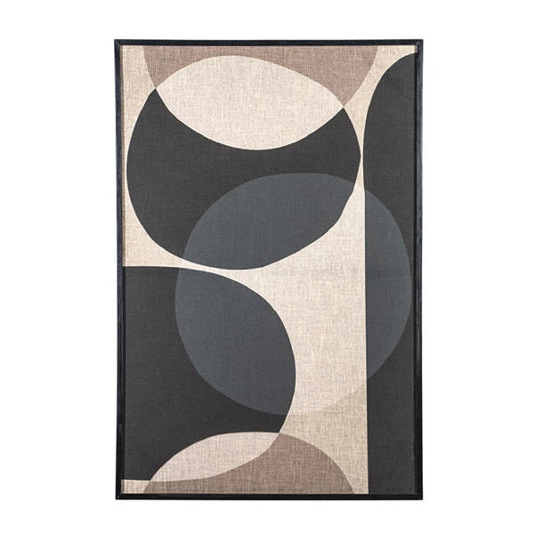 By Boo Ato Wall Art | Wayfair