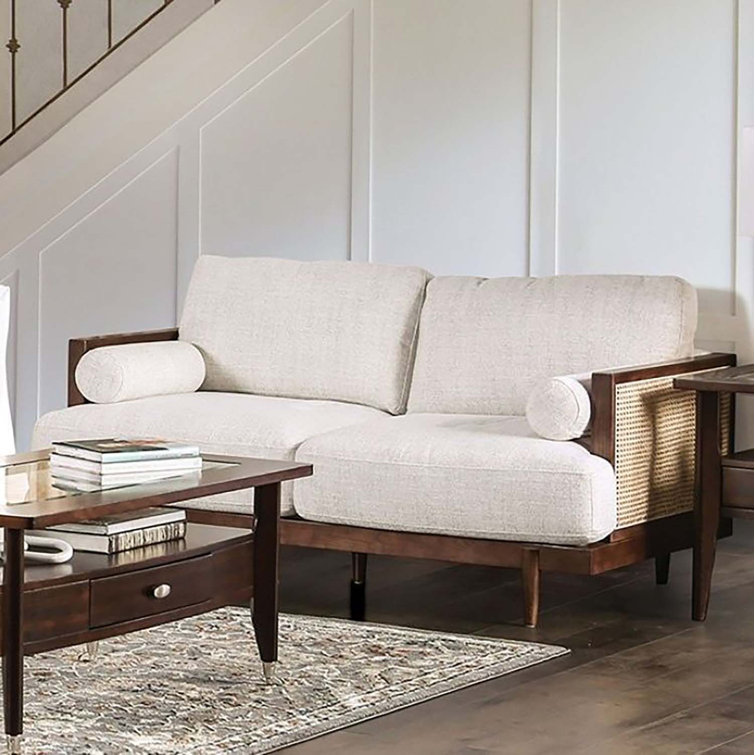 George Oliver Kanta 2 - Piece Living Room Set | Wayfair