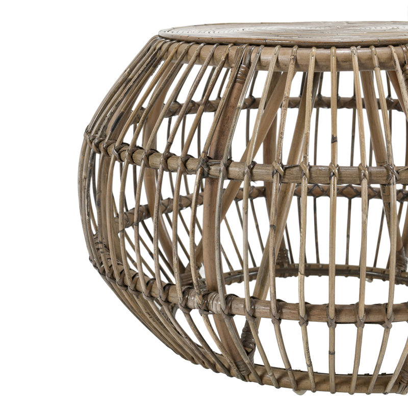 Ava Coffee Table Joss And Main at Layla Helms blog