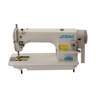 JOYDING Industrial Sewing Machine 550W Not Include Table Stand ...