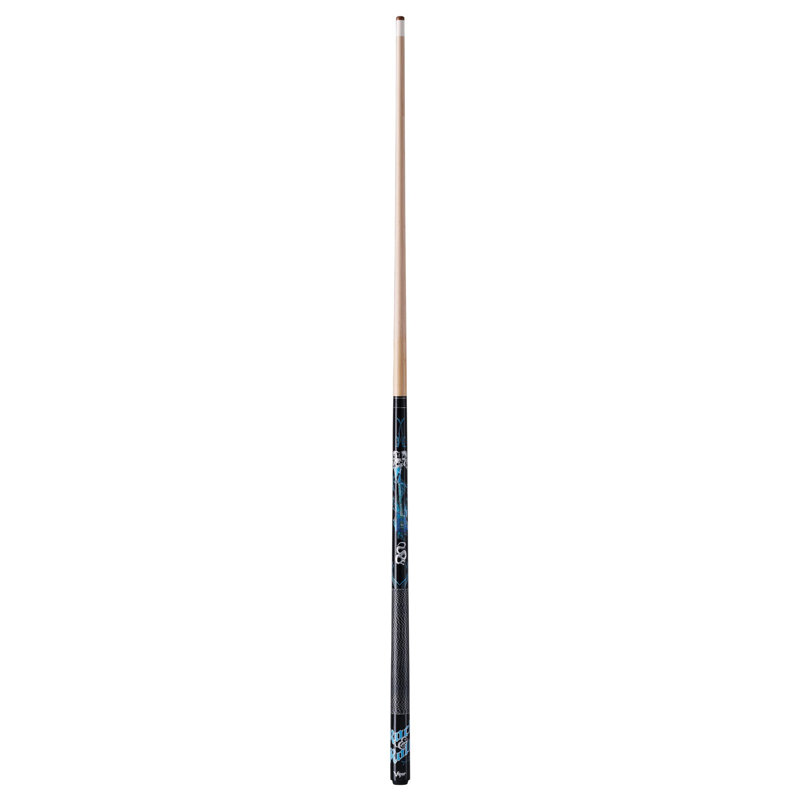 Viper Junior Billiard Cue & Reviews | Wayfair