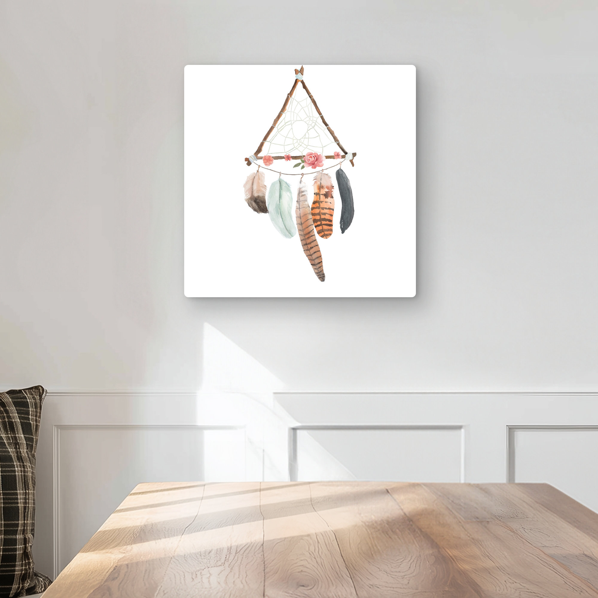 Wayfair.com - Online Home Store for Furniture, Decor, Outdoors & More
