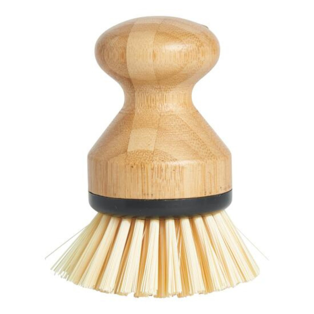 Bohouse 3-Way Can Opener | Wayfair