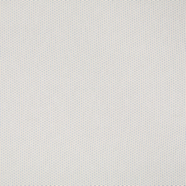 RobertAllenFabric Festival Color Fabric - Wayfair Canada