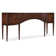 Hooker Furniture Charleston Console Table | Perigold