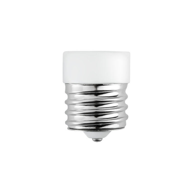 Luminus 500 Watt Equivalent T10 E26/Medium (Standard) 4000K LED Bulb ...