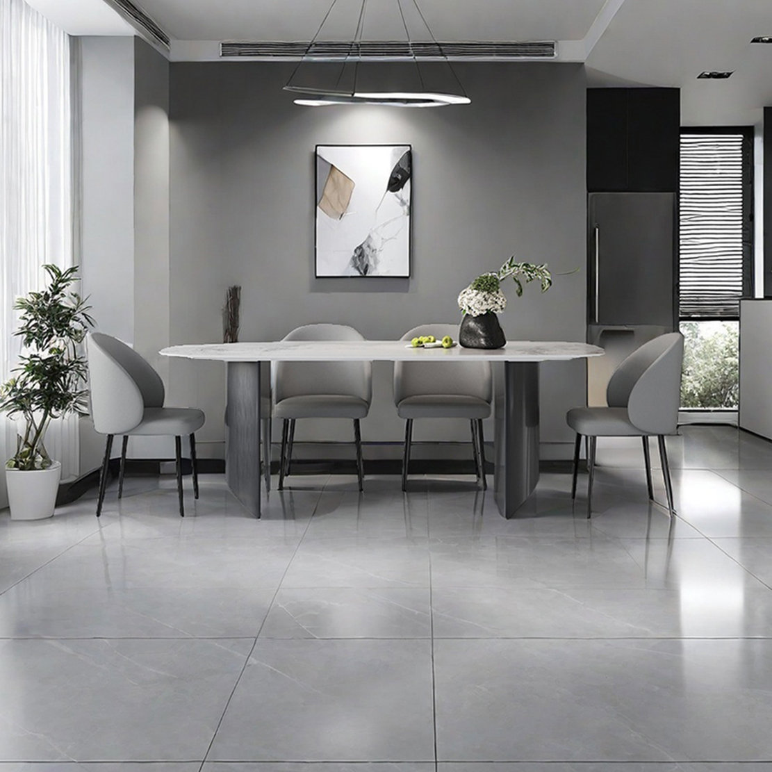 Orren Ellis Marsaili | Wayfair