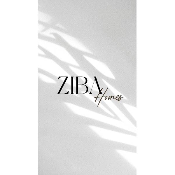 Ziba Homes | Wayfair.co.uk