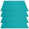 Intex Giant Inflatable Floating Water Mats | Wayfair