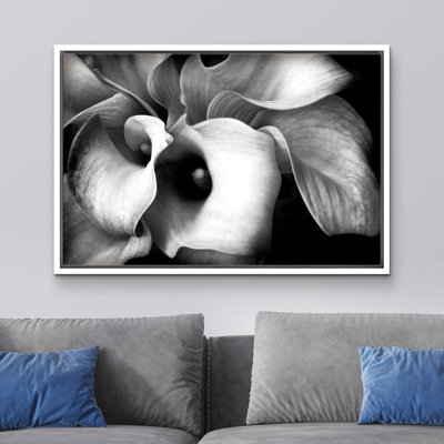 dakota fields johnone