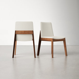 Modern Dining Chairs | AllModern