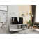17 Stories Jaheir Entertainment Unit for TVs up to 70" | Wayfair.co.uk