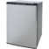 Cal Flame 4.6 Cubic Feet Built-in Mini Fridge with Freezer & Reviews ...