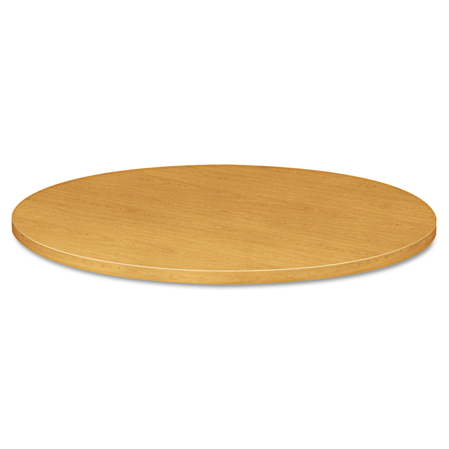 HON Preside Laminate Round Table Top - Wayfair Canada