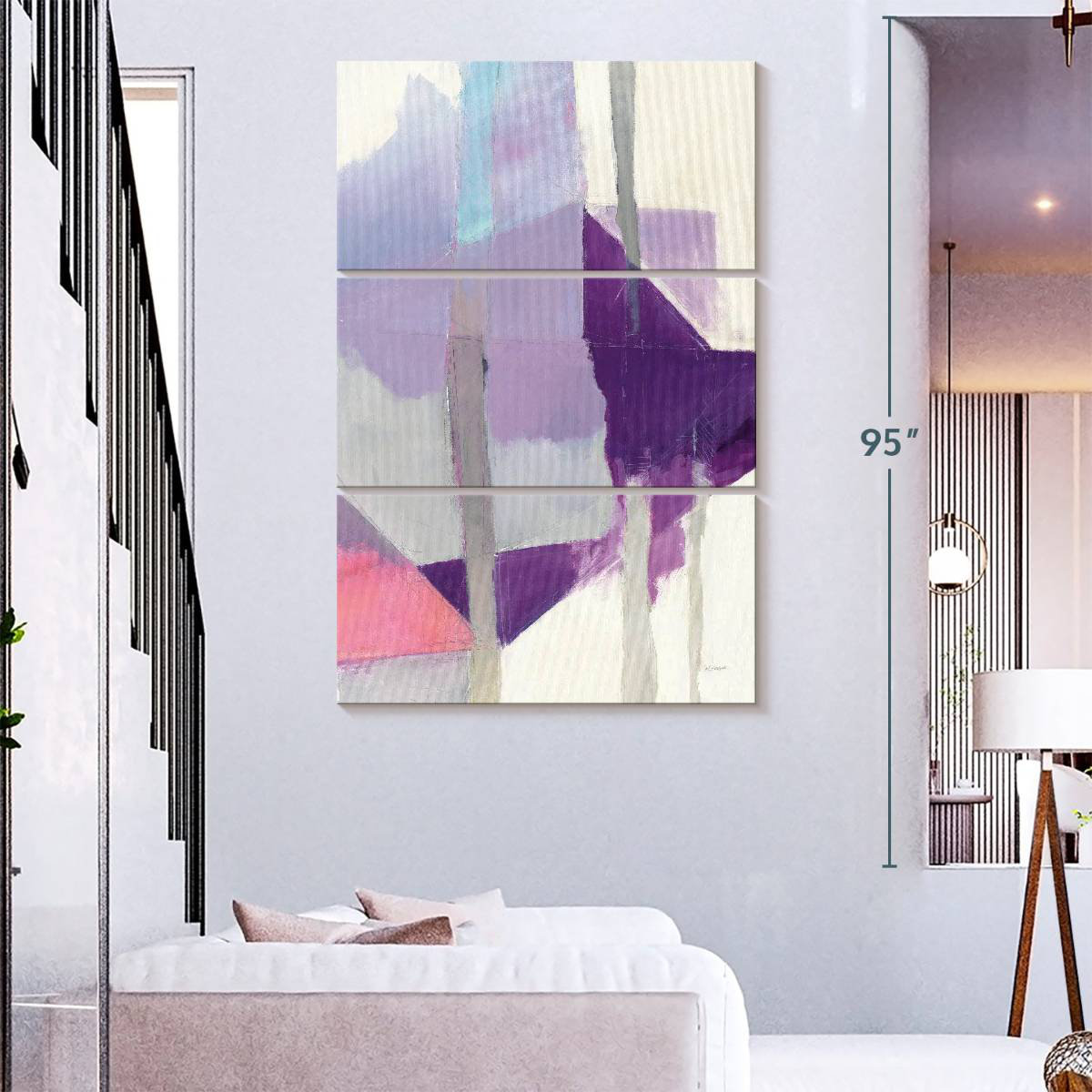 Wade Logan Avery Bypass I - Wayfair Canada