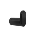 Delta Velum Single Robe Hook, Towel Hook, Bathroom Hook, Wall Mounted ...