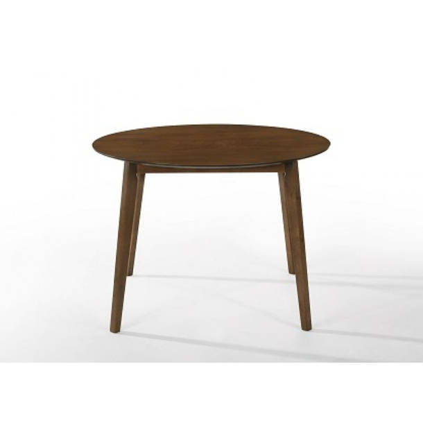 George Oliver Collazo Upholstered Armchair & Reviews | Wayfair