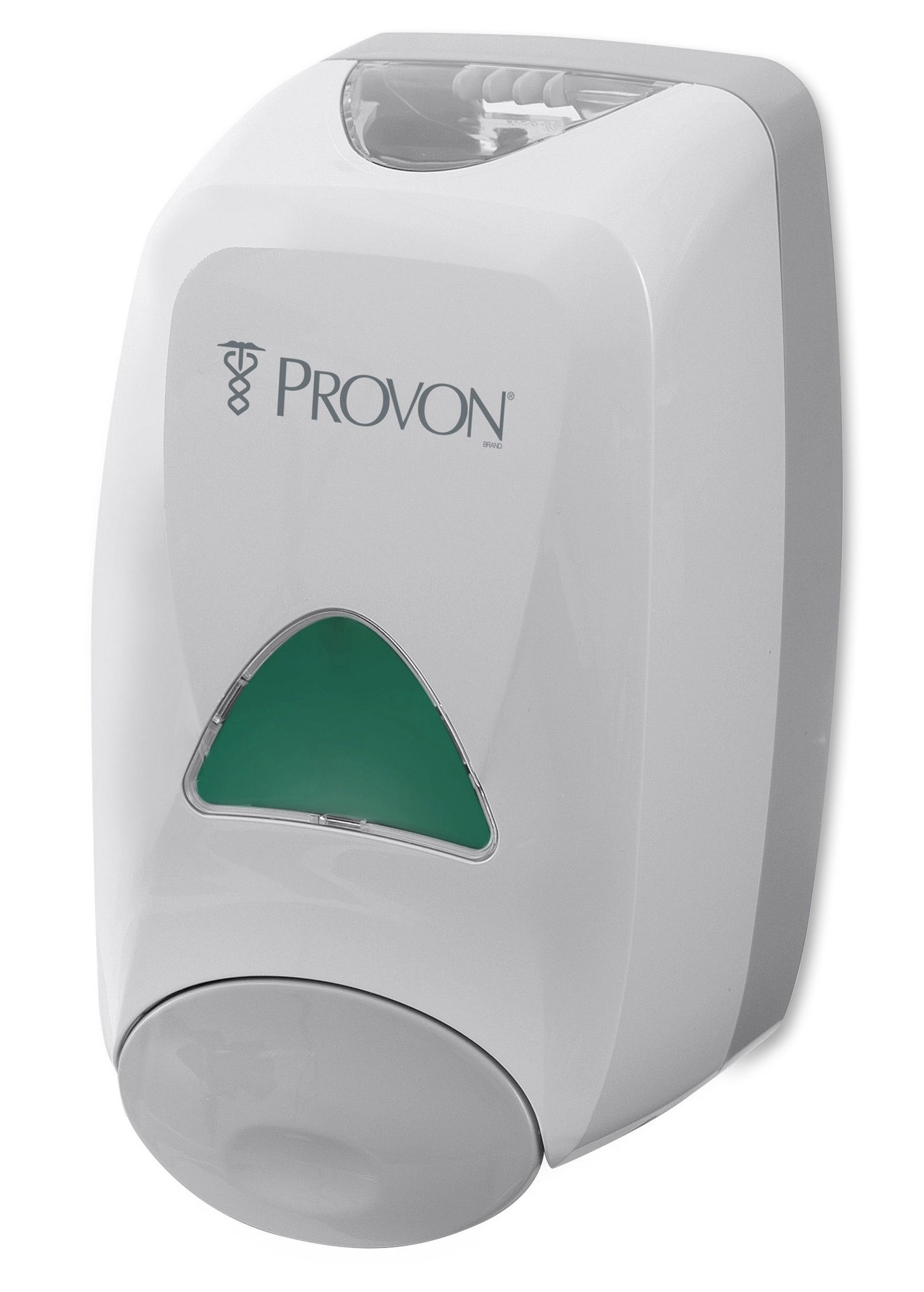 GO-JO INDUSTRIES Provon FMX-12 Foam Soap Dispenser | Wayfair