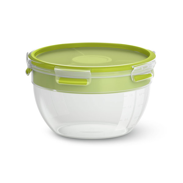 Emsa Food Storage Container | Wayfair.co.uk