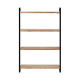 Wall Shelves | Joss & Main