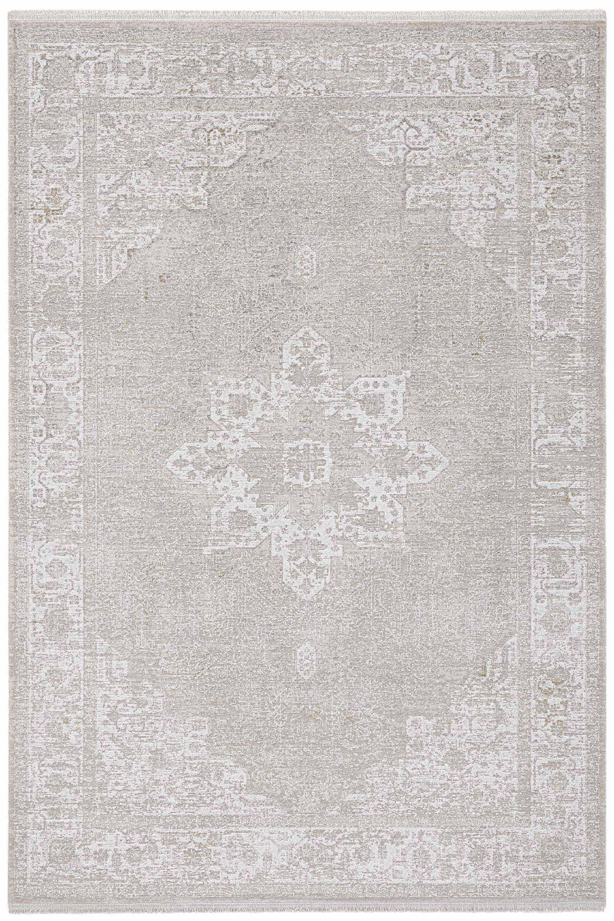 17 Stories Tannille Area Rug | Wayfair