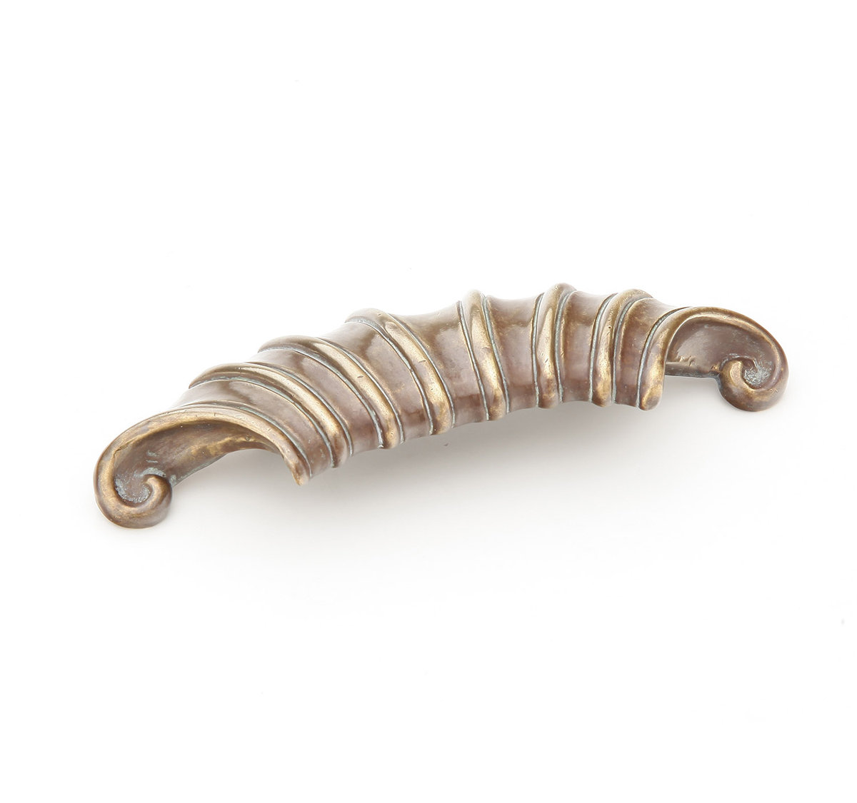 Schaub French Court Cabinet Cup Pull 2" Center-to-Center | Wayfair