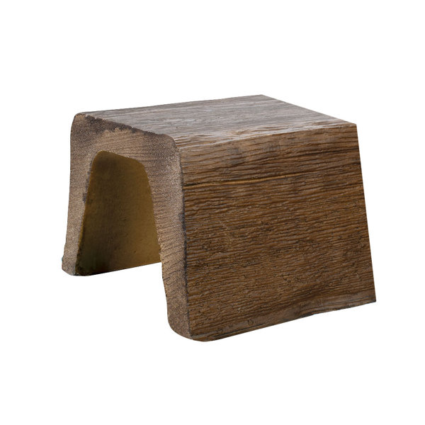 Architectural Products by Outwater L.L.C. 5-7/8 in x 7-7/8 in x 6 in ...