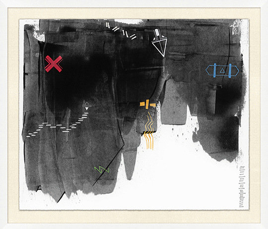 Wendover Art Group Color Code 2 Wayfair