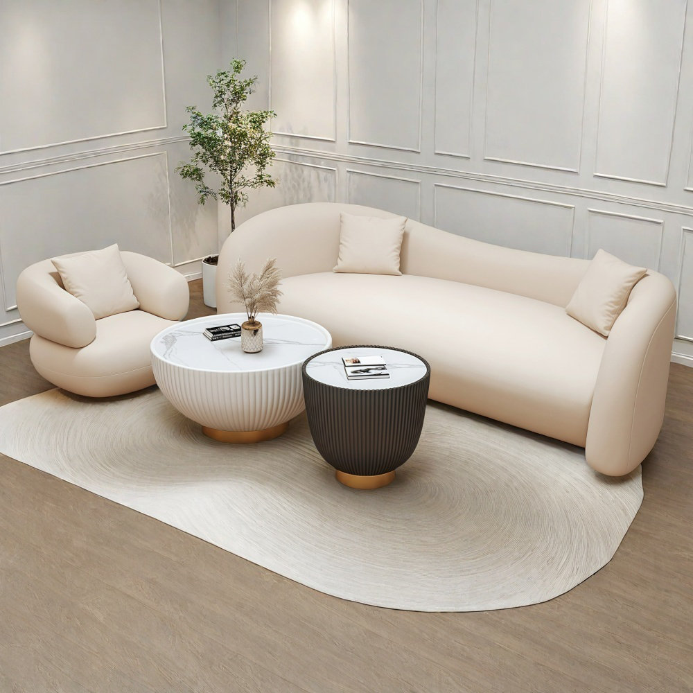 Orren Ellis Gil | Wayfair