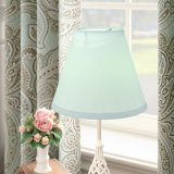 Medium Lamp Shades You'll Love | Wayfair