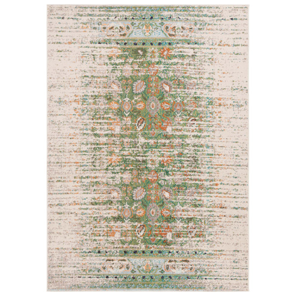 Bungalow Rose Rug | Wayfair