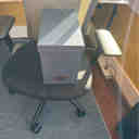 Bigso John Desktop File Box for Hanging File & Reviews | Wayfair