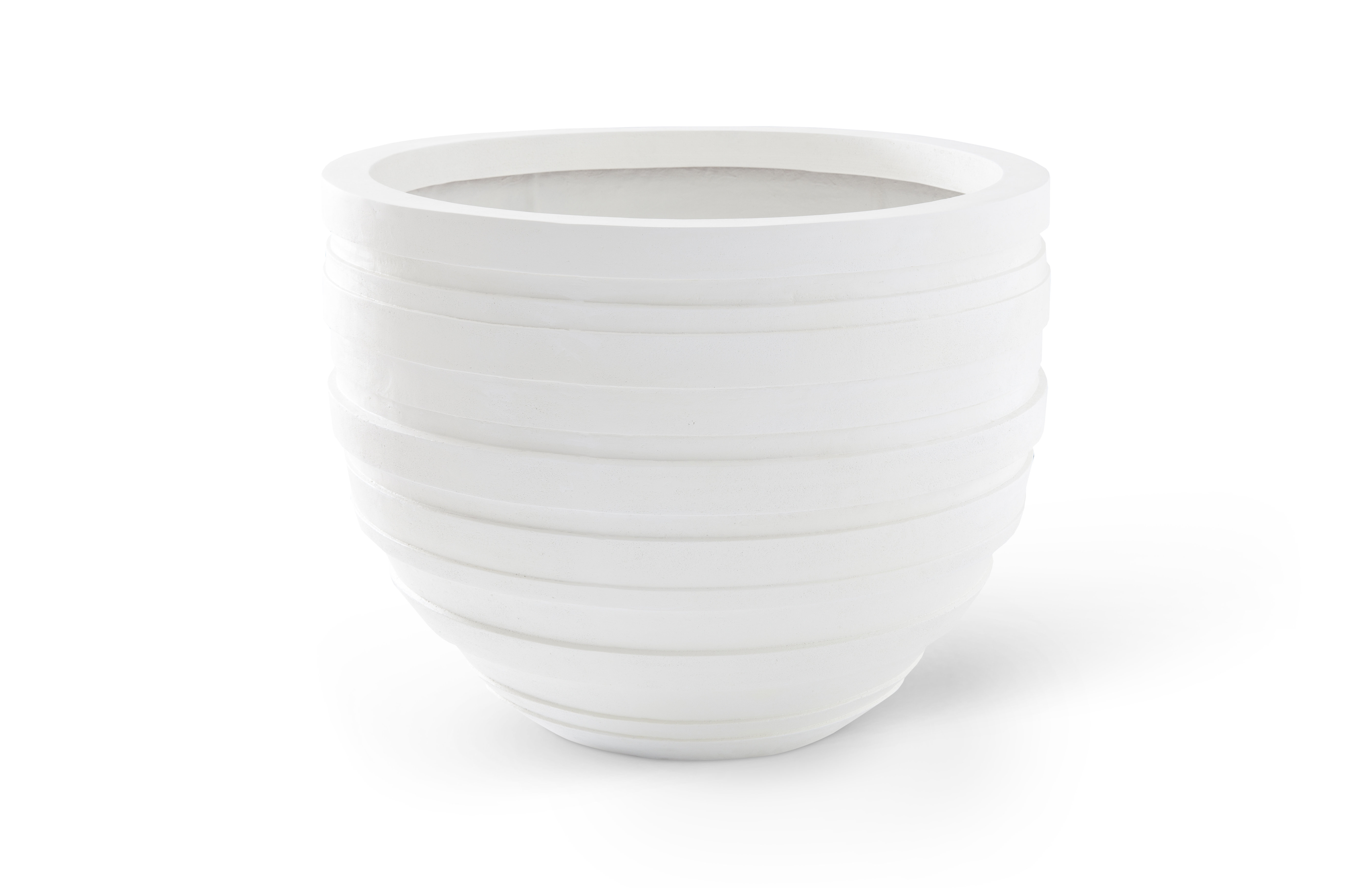 Phillips Collection June Resin Pot Planter | Wayfair