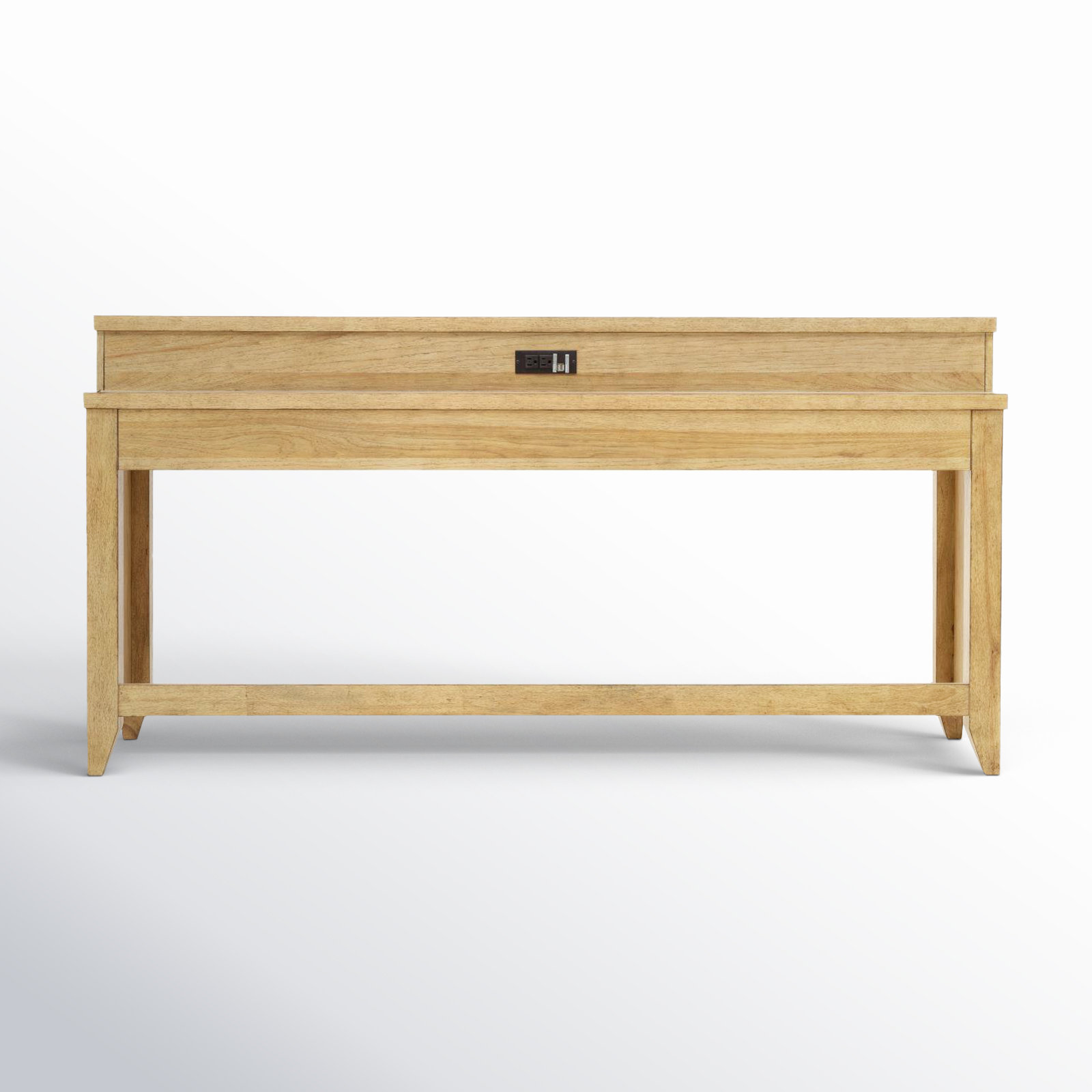 Birch Lane™ Mya 72" Console Table | Birch Lane