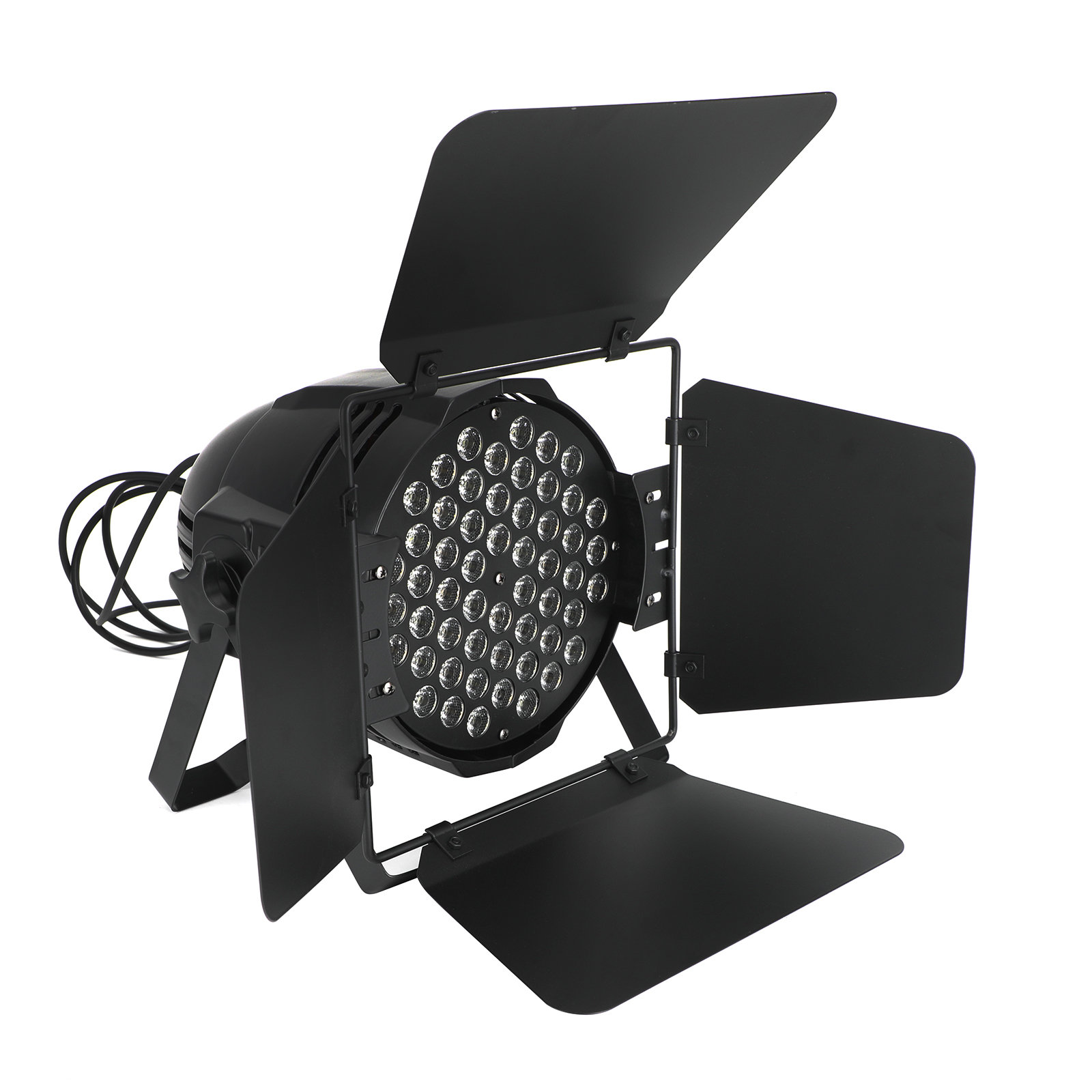 Bruce&Shark 54 LED Stage Par Light - Wayfair Canada