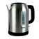 Wal Wahl Electric Kettle | Wayfair.co.uk