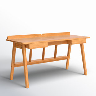 Modern Cable Management Desks | AllModern