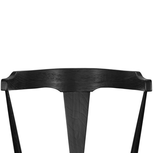 Birch Lane Rayan Enzo Counter Stool & Reviews - Wayfair Canada