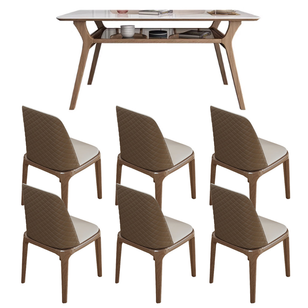 George Oliver Conti | Wayfair