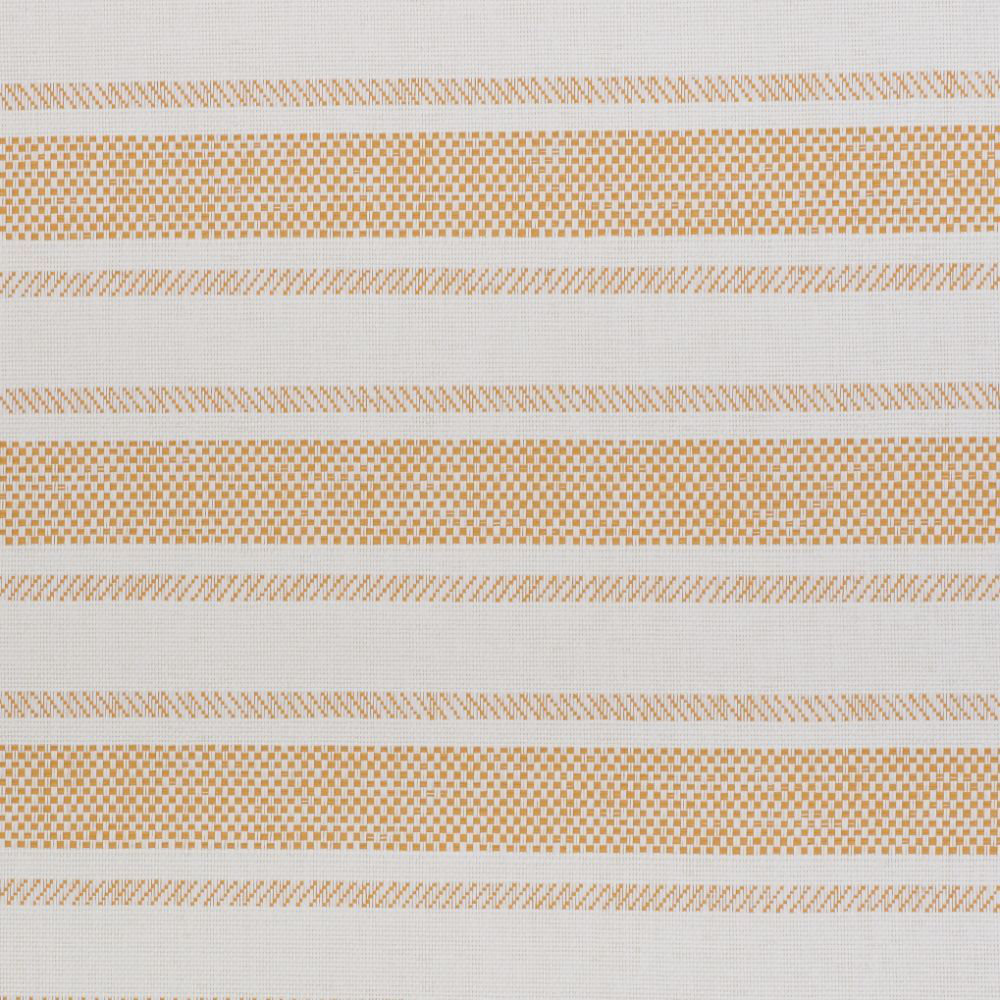 Schumacher Oxnard Paperweave Wallpaper | Wayfair