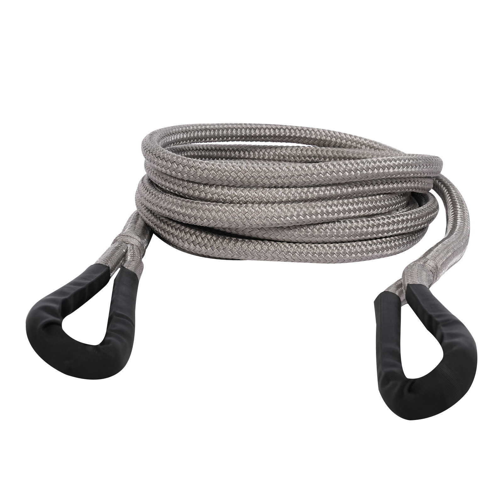 YXSUN Towing Ropes With Soft Shackles | Wayfair