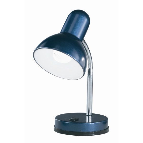 House Additions Basic 29.5cm Table Lamp | Wayfair.co.uk