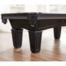 Imperial 8' Shadow Pool Table With Professional Installation Included ...