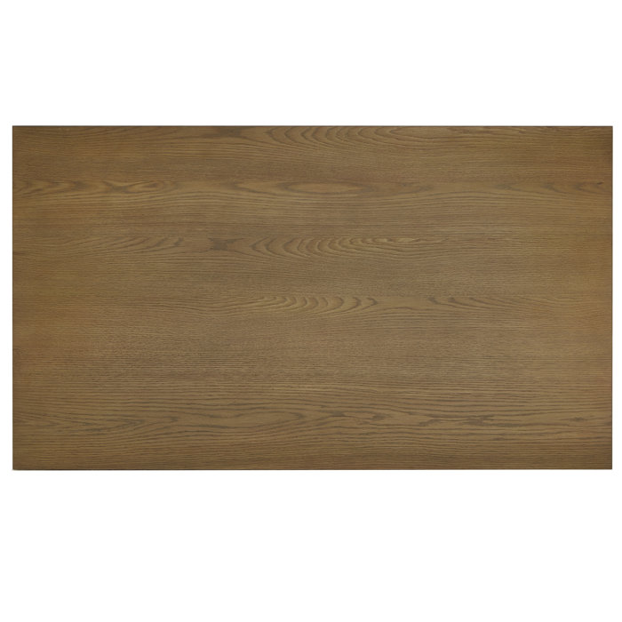 Greyleigh™ Kyler Coffee Table & Reviews | Wayfair