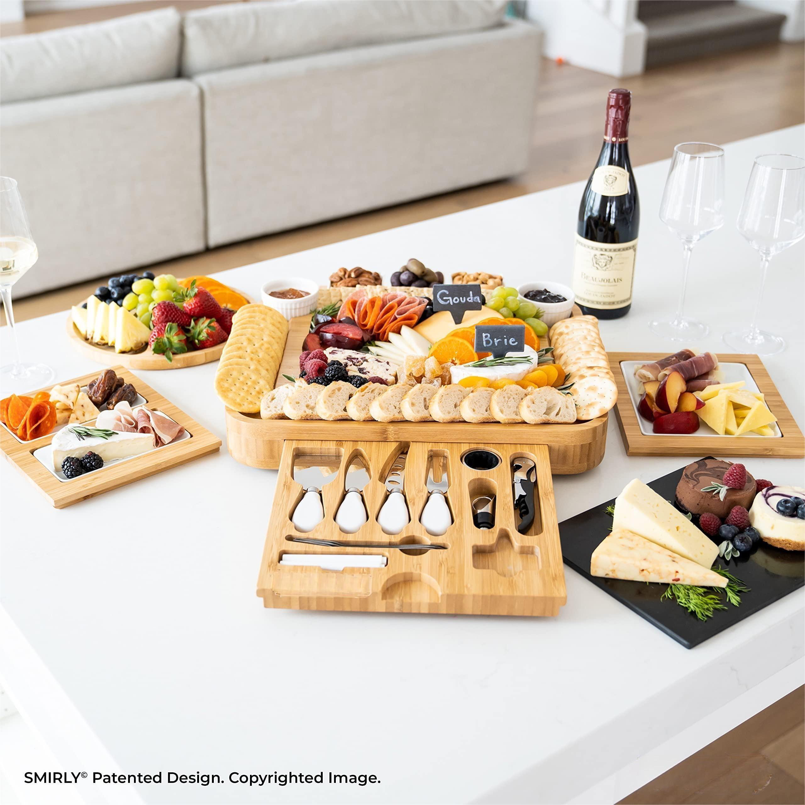 Fish Hunter Serving Dish | Wayfair